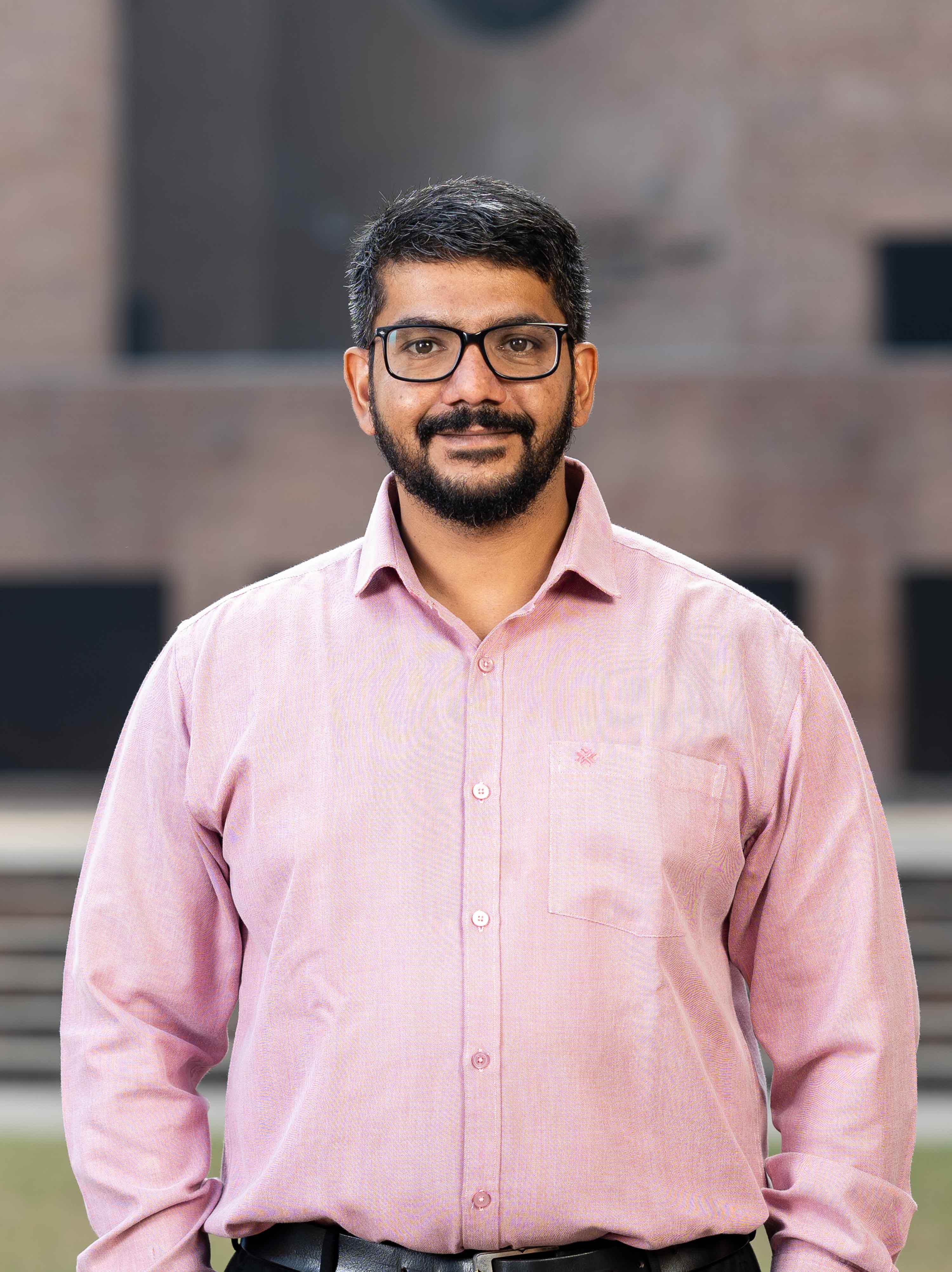 NSE Centre for Behavioral Science in Finance, Economics and Marketing